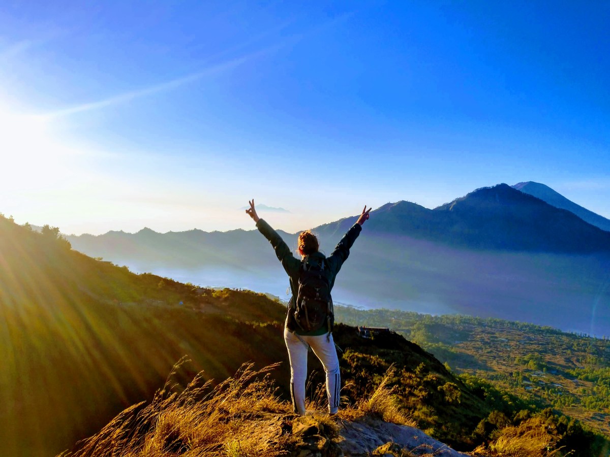 Blog – Adra Writes