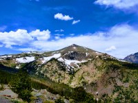 Adra Writes – Lifestyle and Travel Blog